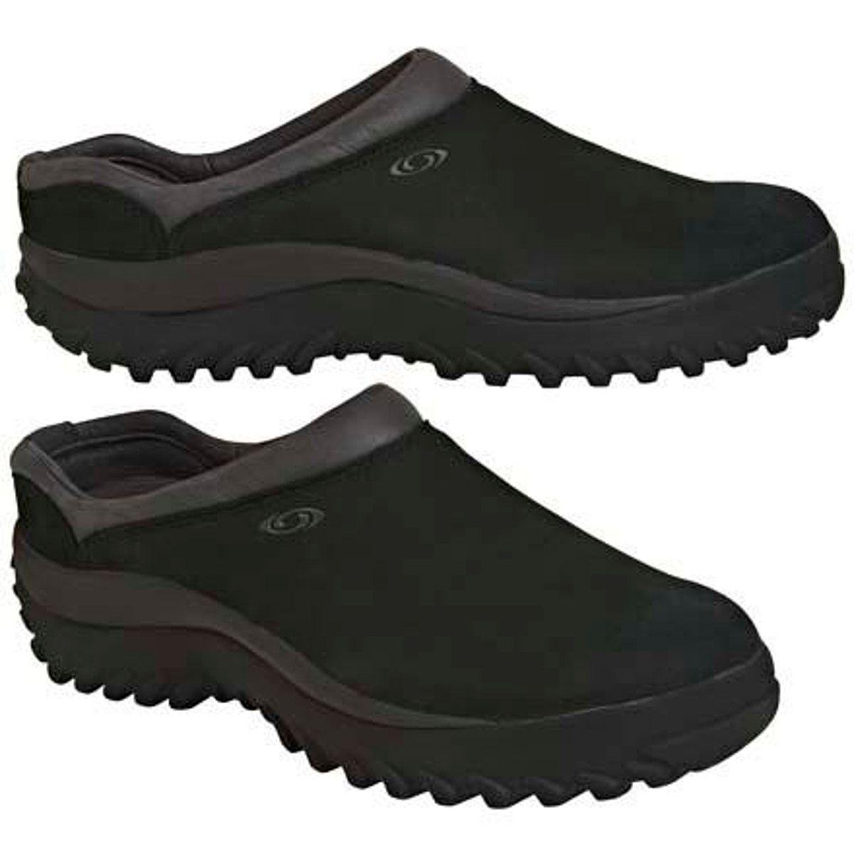 Salomon Powderslide Clog - Women's - Footwear