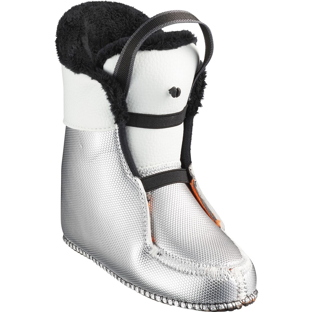 Salomon T1 Girly Ski Boot - 2022 - Girls' - Kids