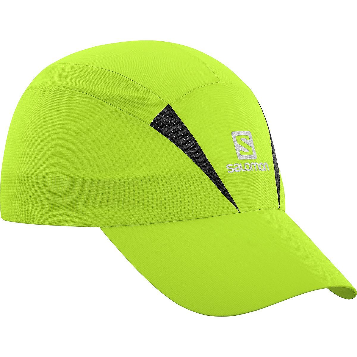 Salomon XA Cap - Accessories