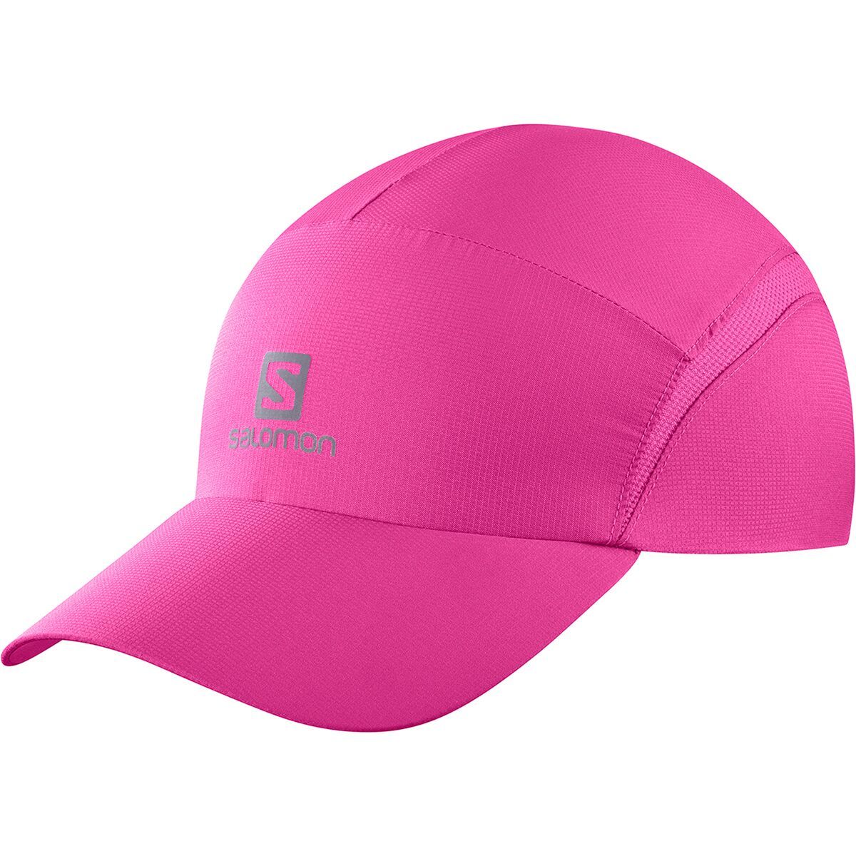 Salomon XA Cap - Accessories