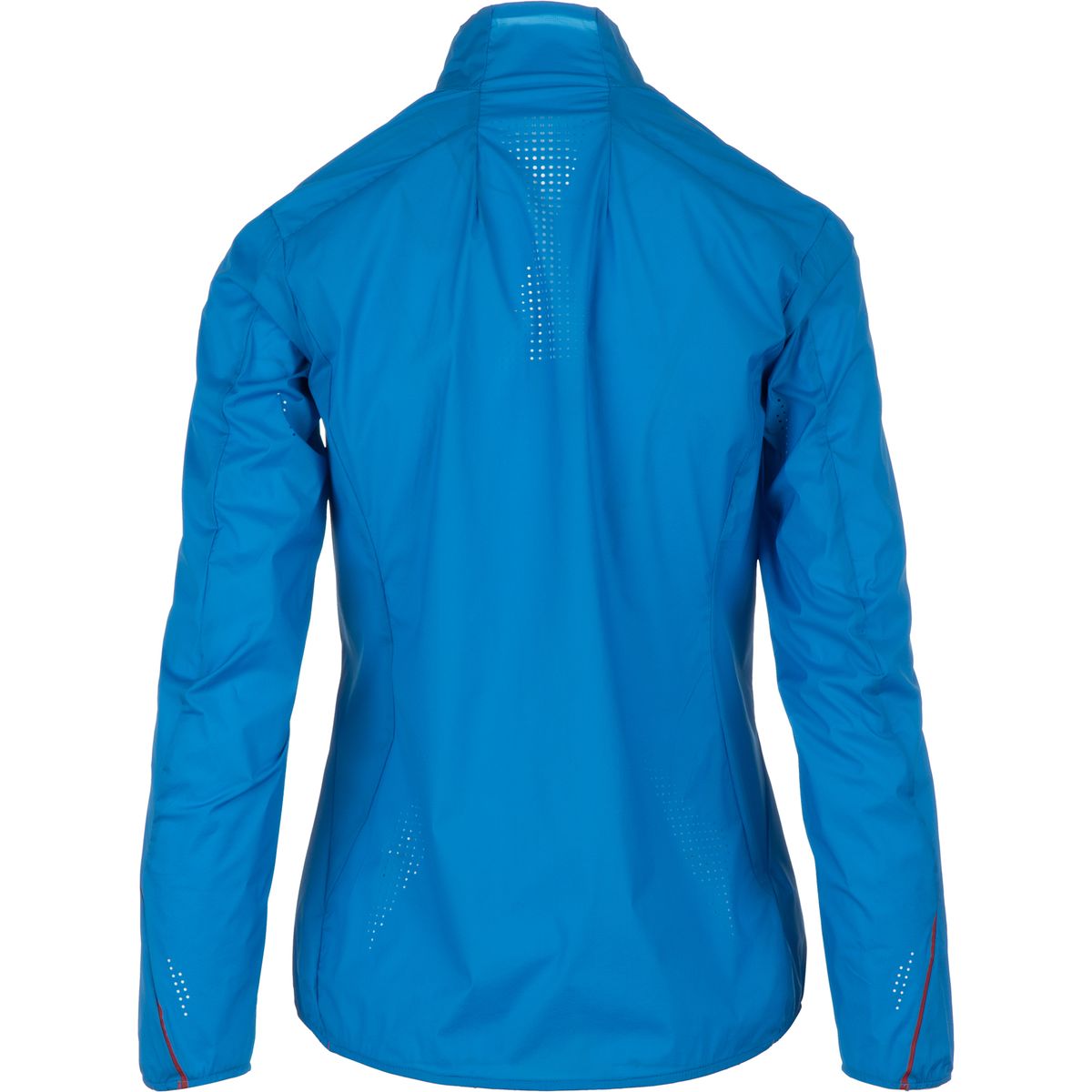 Salomon S-Lab Light Jacket - Women's - Clothing