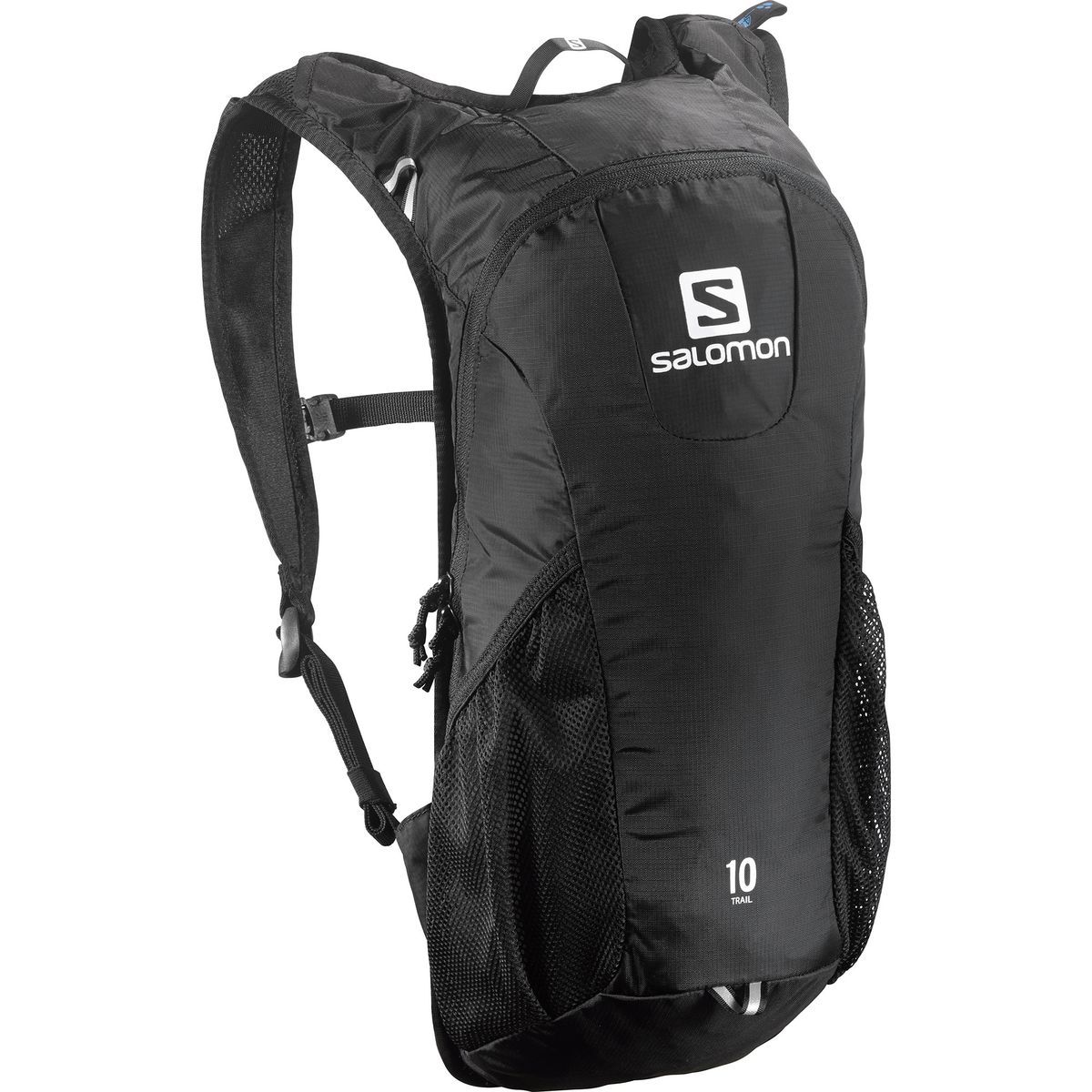 Salomon Trail 10L Backpack - Hike & Camp
