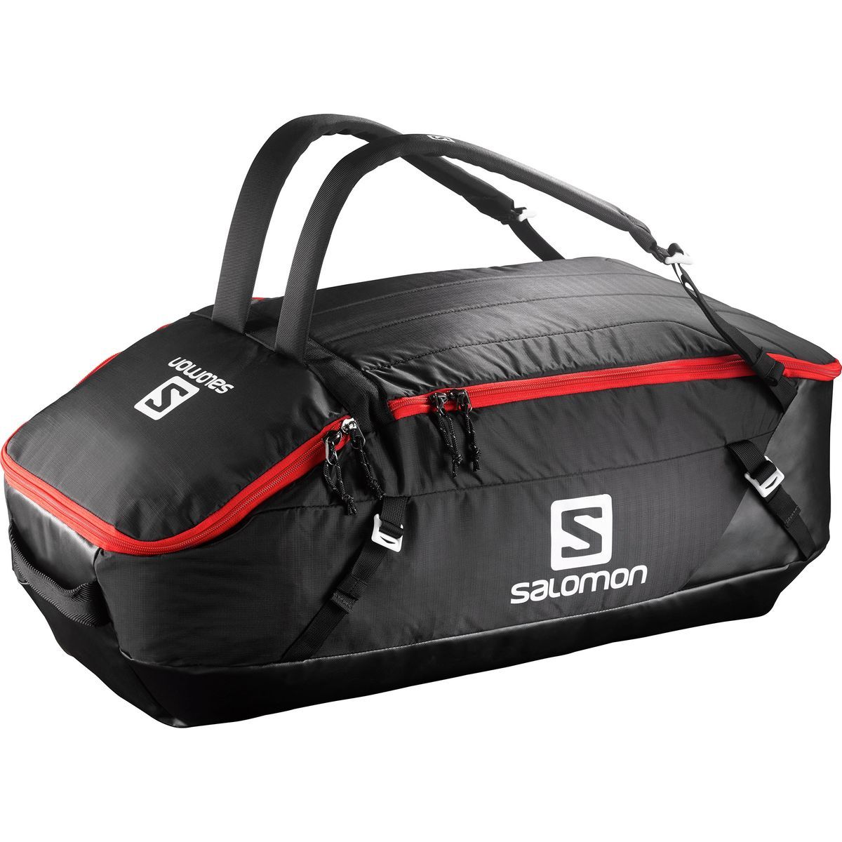 Salomon Prolog 70L Backpack - Accessories