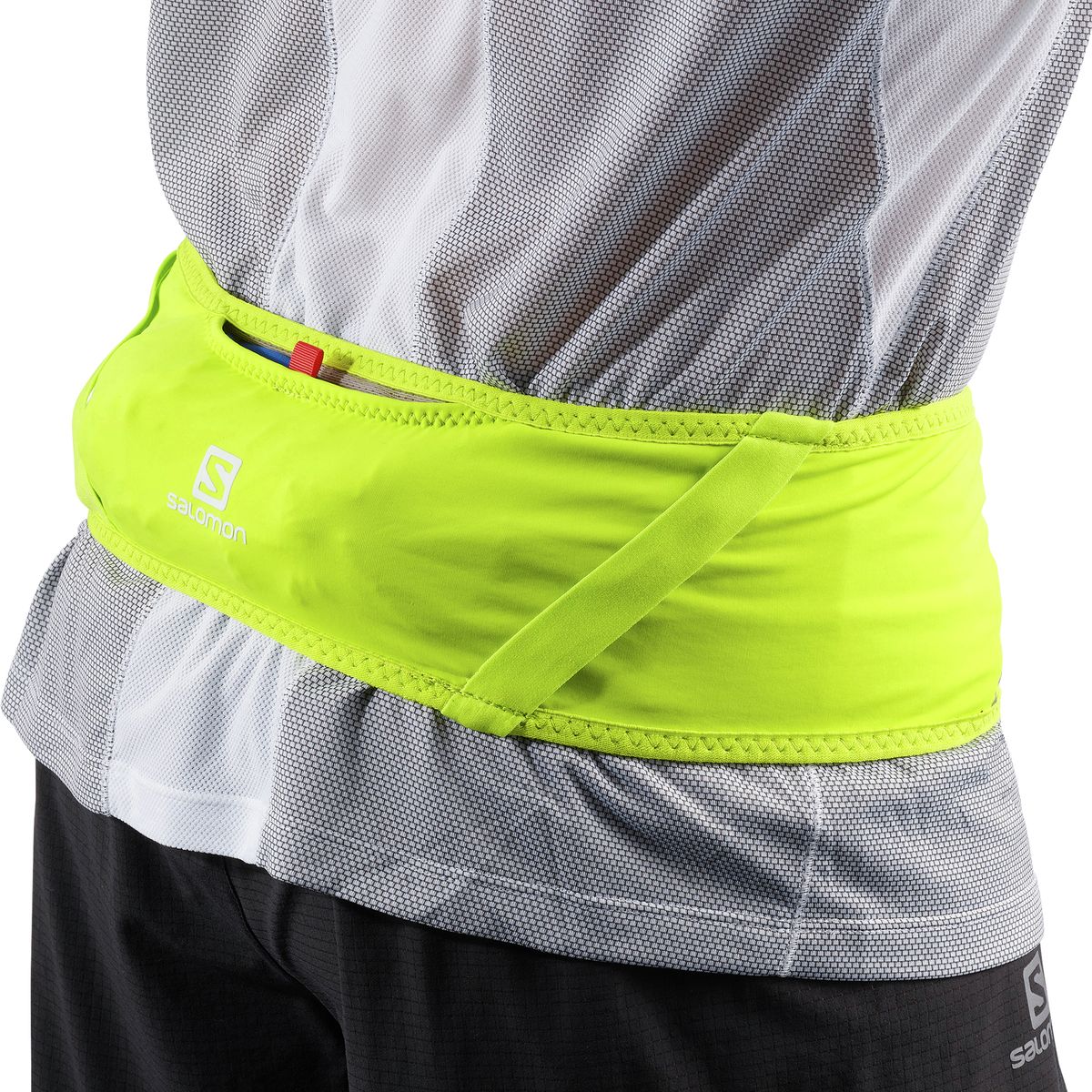 Salomon Pulse Hydration Belt - Hike & Camp