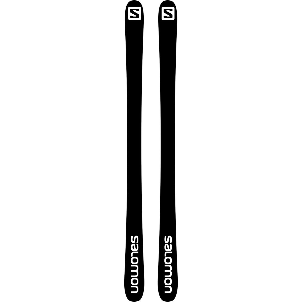 Salomon XDR 88 Ti Ski - Ski