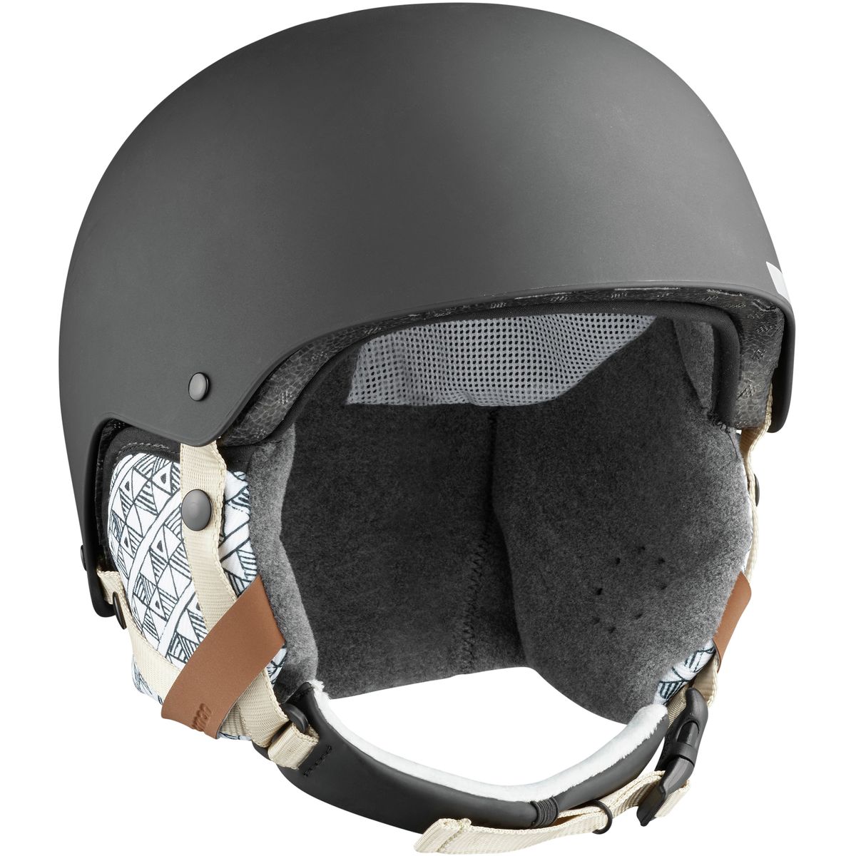 Salomon Venom Helmet - Women's - Ski