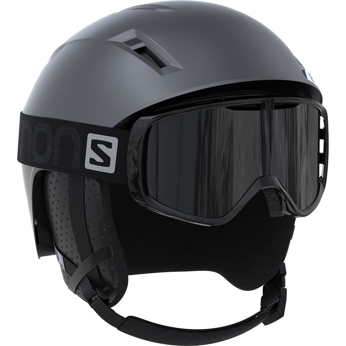 Salomon Cruiser 2 Helmet - Ski