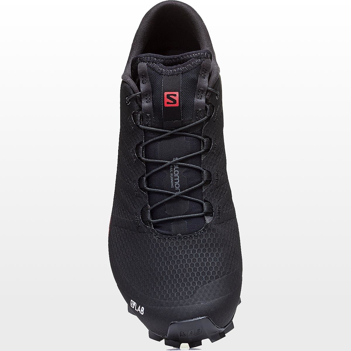 Salomon S-Lab Speed 2 Trail Running Shoe - Men's - Footwear