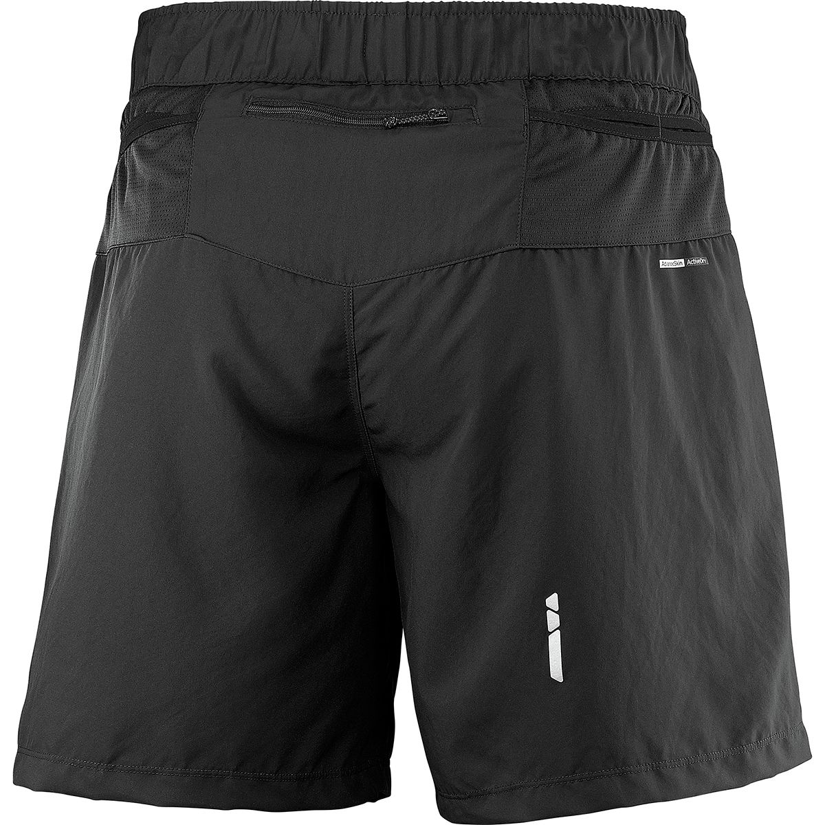 Salomon Trail Runner Short - Men's | Backcountry.com
