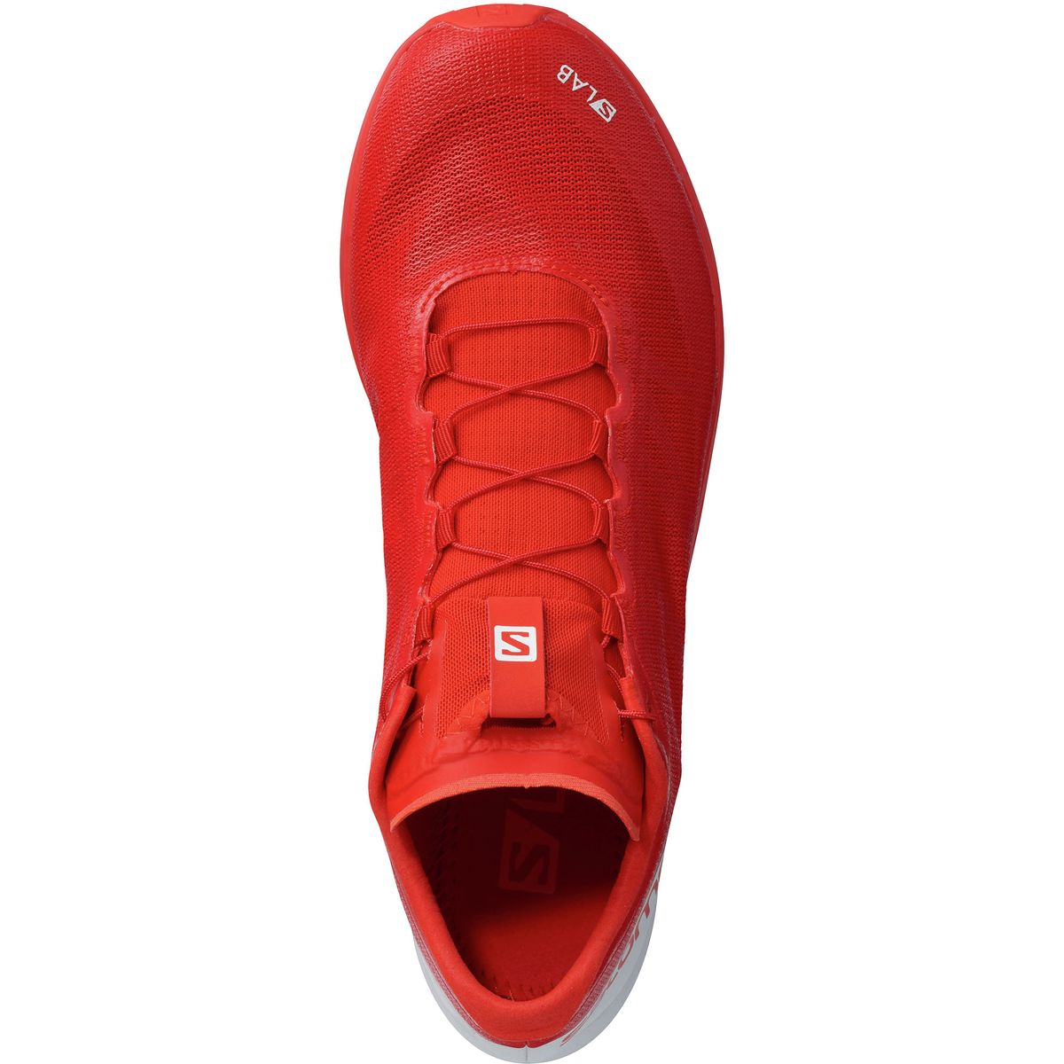 Salomon S-Lab Sense 7 Trail Running Shoe - Men's - Footwear