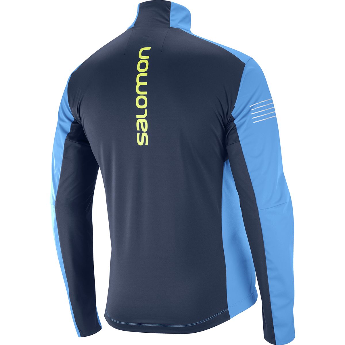 Salomon RS Pro Jacket - Men's - Clothing