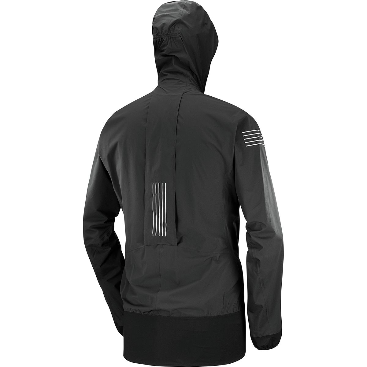 Salomon S/Lab Motionfit 360 Jacket - Men's - Clothing