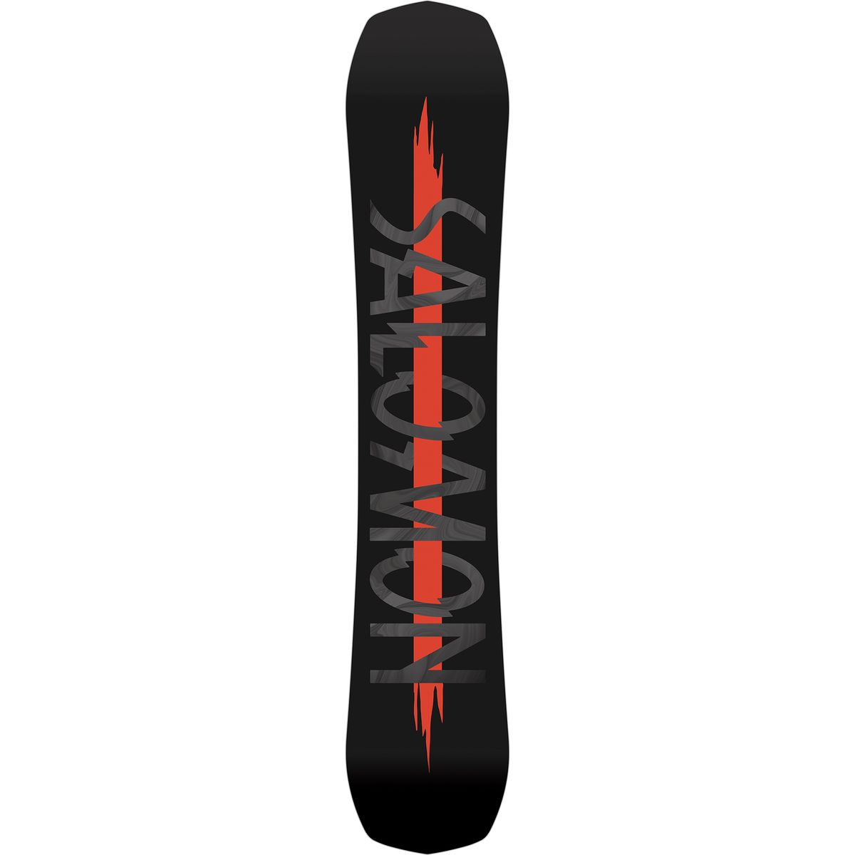 Salomon Snowboards Assassin Pro Snowboard - Snowboard