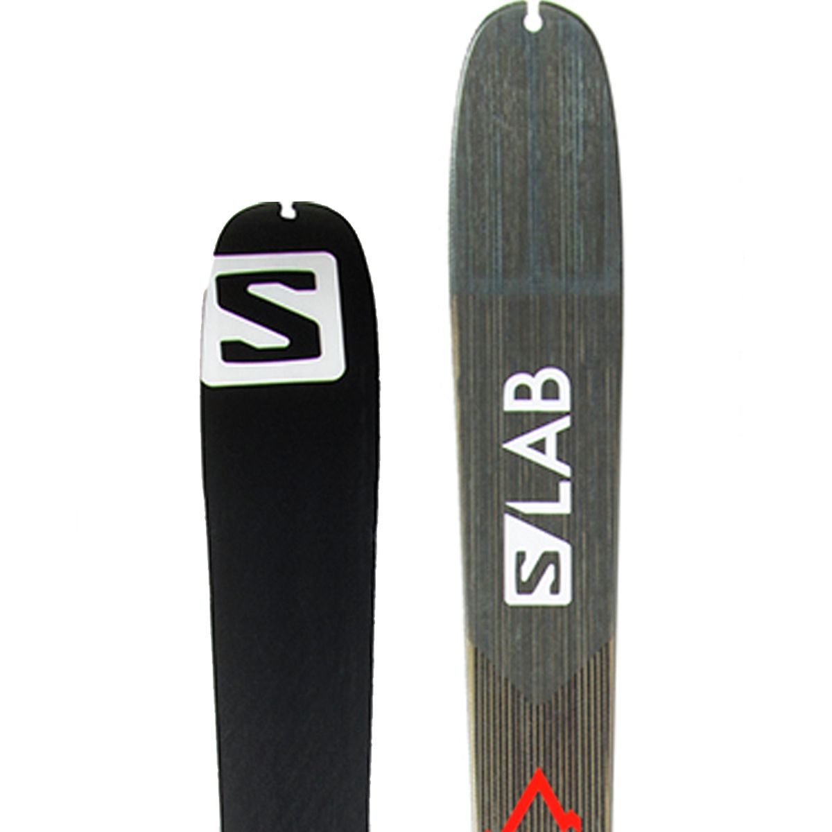Salomon S/Lab X-Alp Ski - Ski