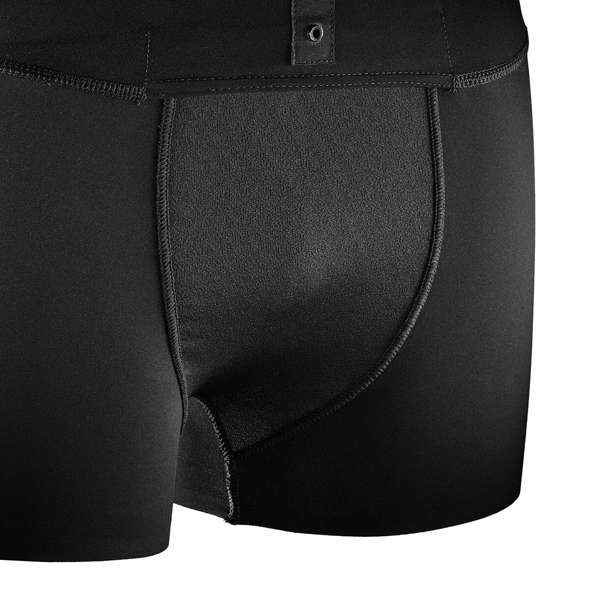 Salomon S-Lab Sense Boxer - Men's - Clothing