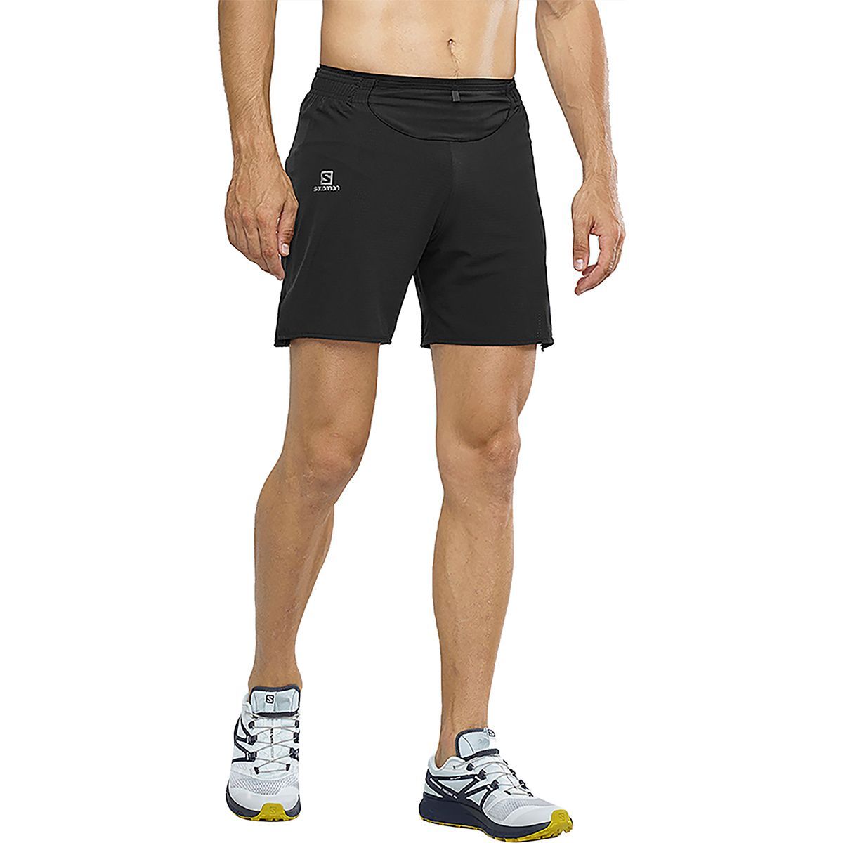 Salomon Sense Short - Men's | Backcountry.com