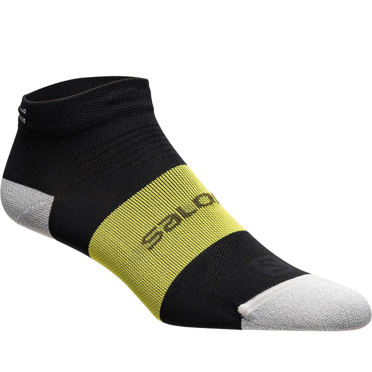 Salomon Sonic Pro Running Sock - Clothing