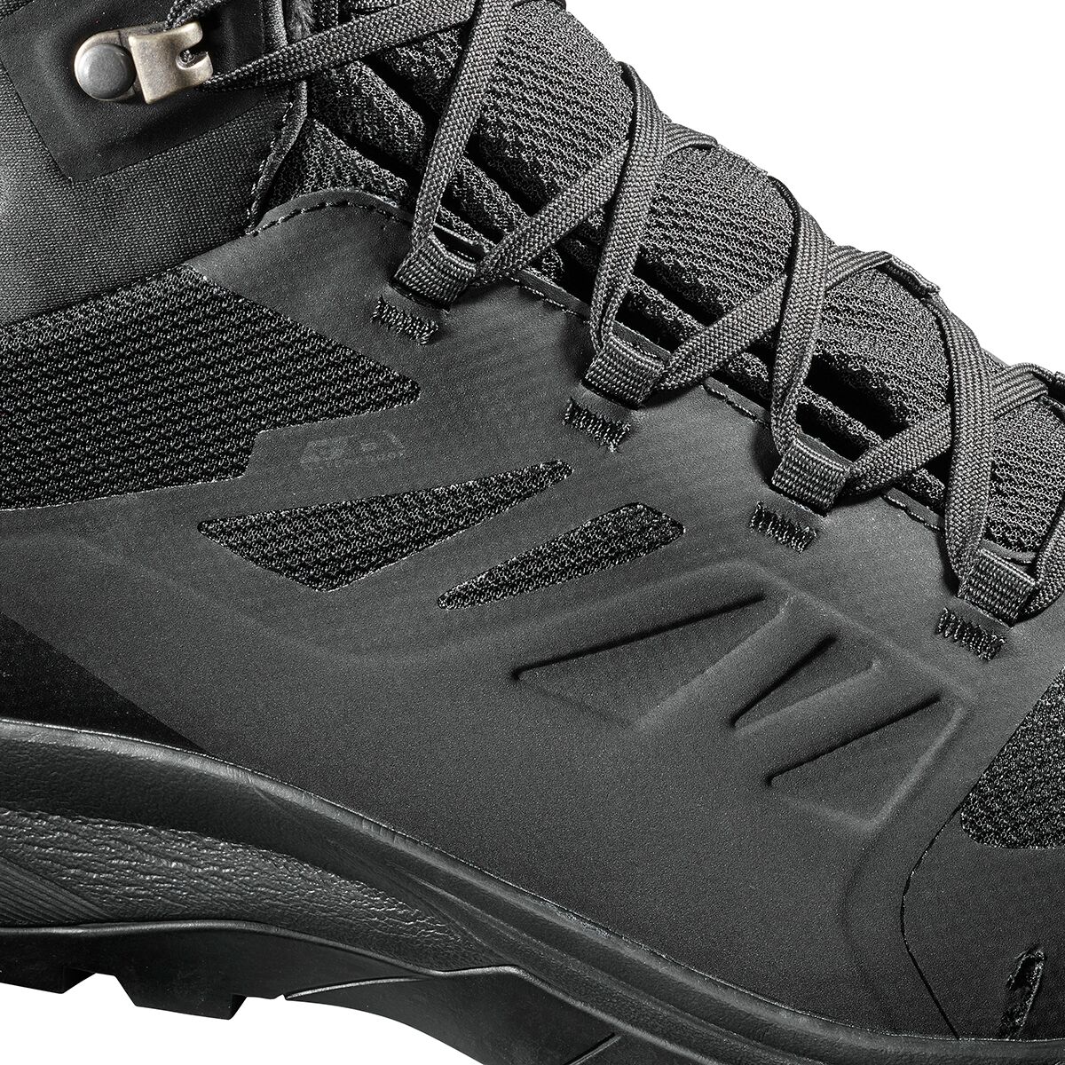 Salomon Outblast TS CS WP Boot - Men's - Footwear
