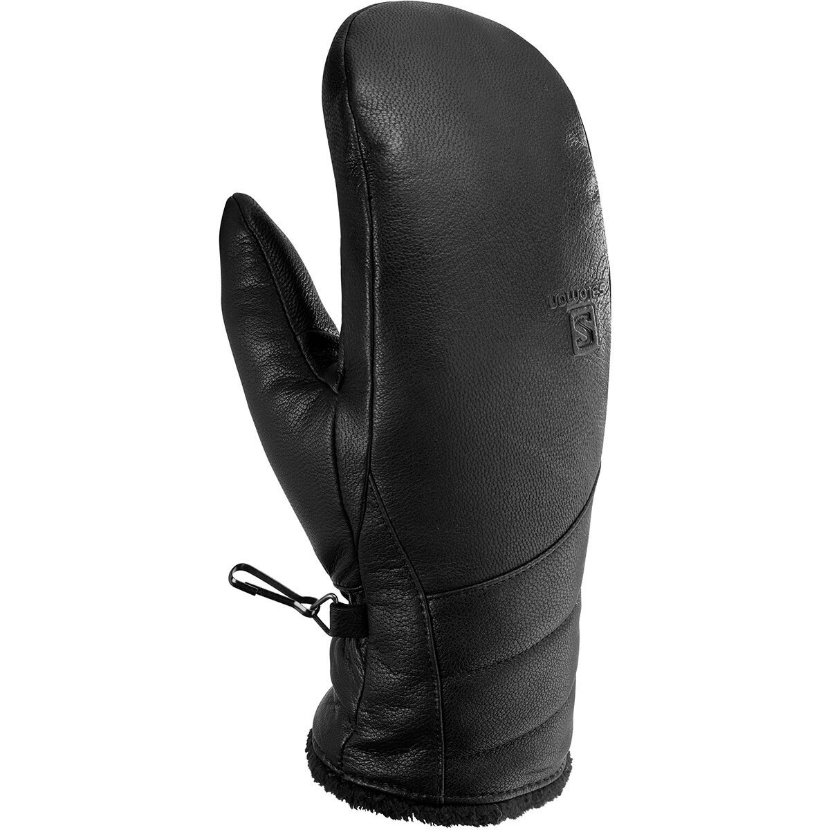 Salomon Native Mitten - Women's - Accessories