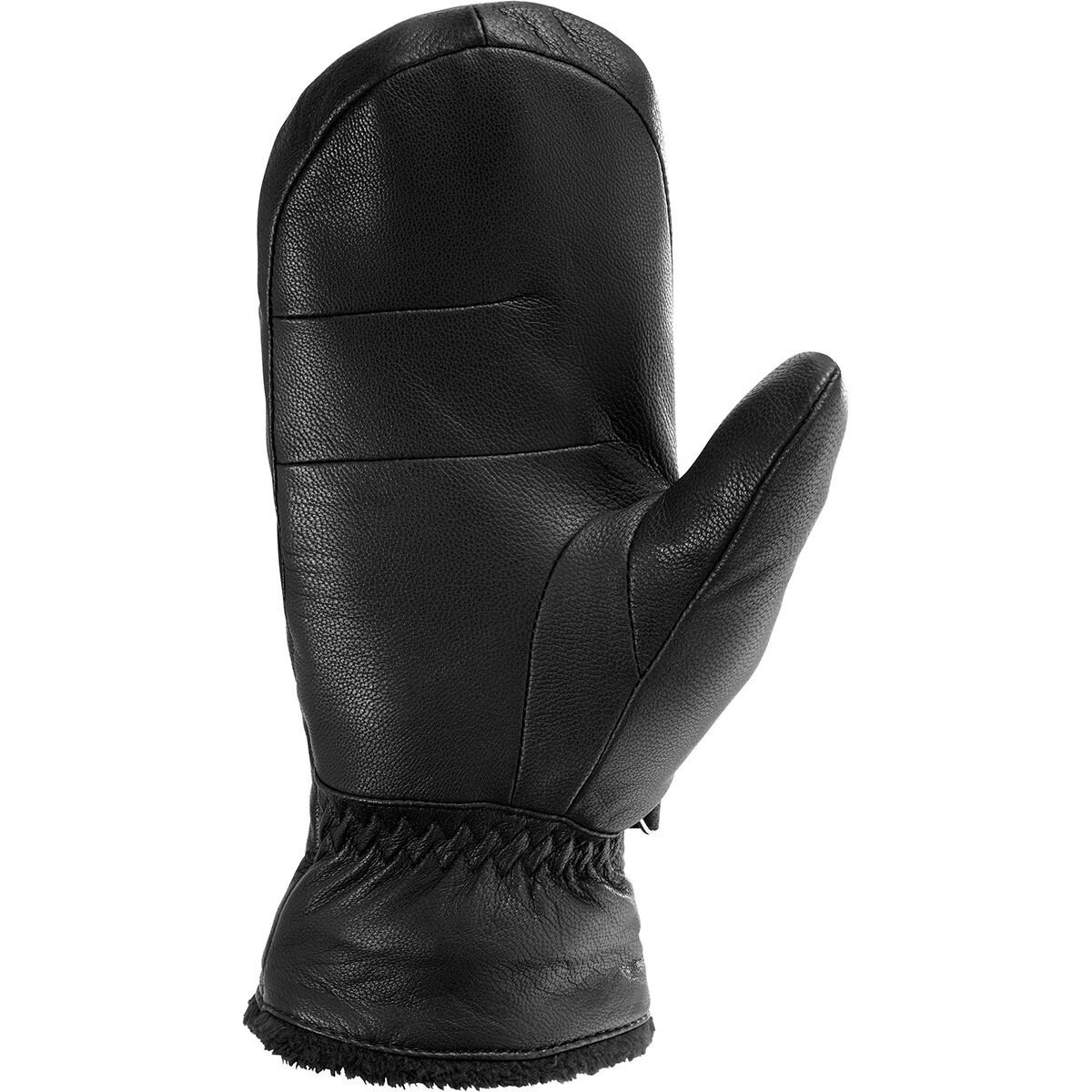 Salomon Native Mitten - Women's - Accessories