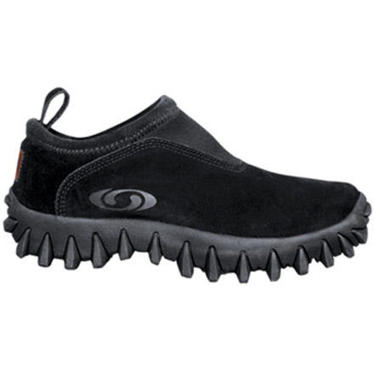 Salomon Snow Clog FG - Men's - Footwear