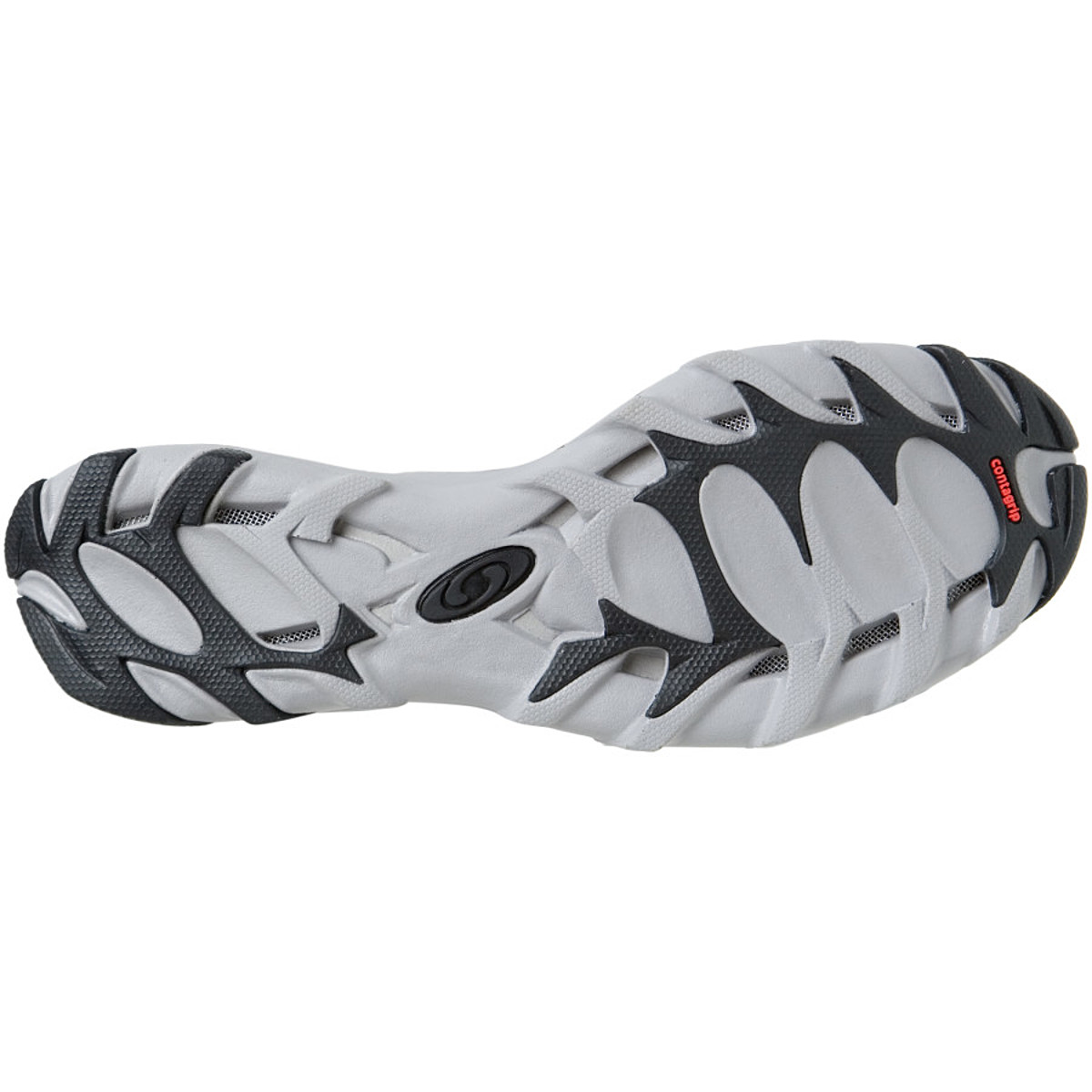 Salomon Karma Sandal - Men's - Footwear