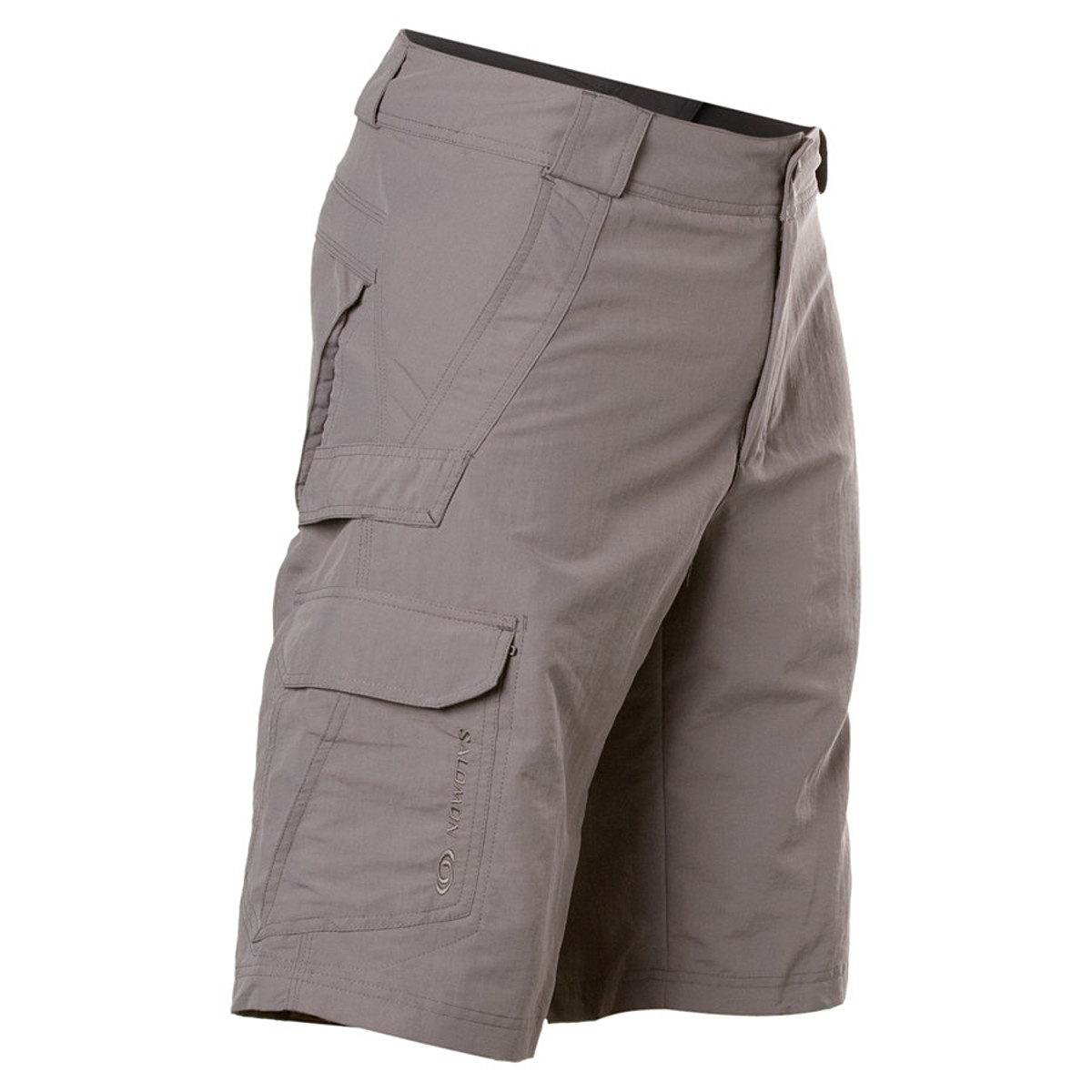 Salomon Terra Short - Men's - Clothing