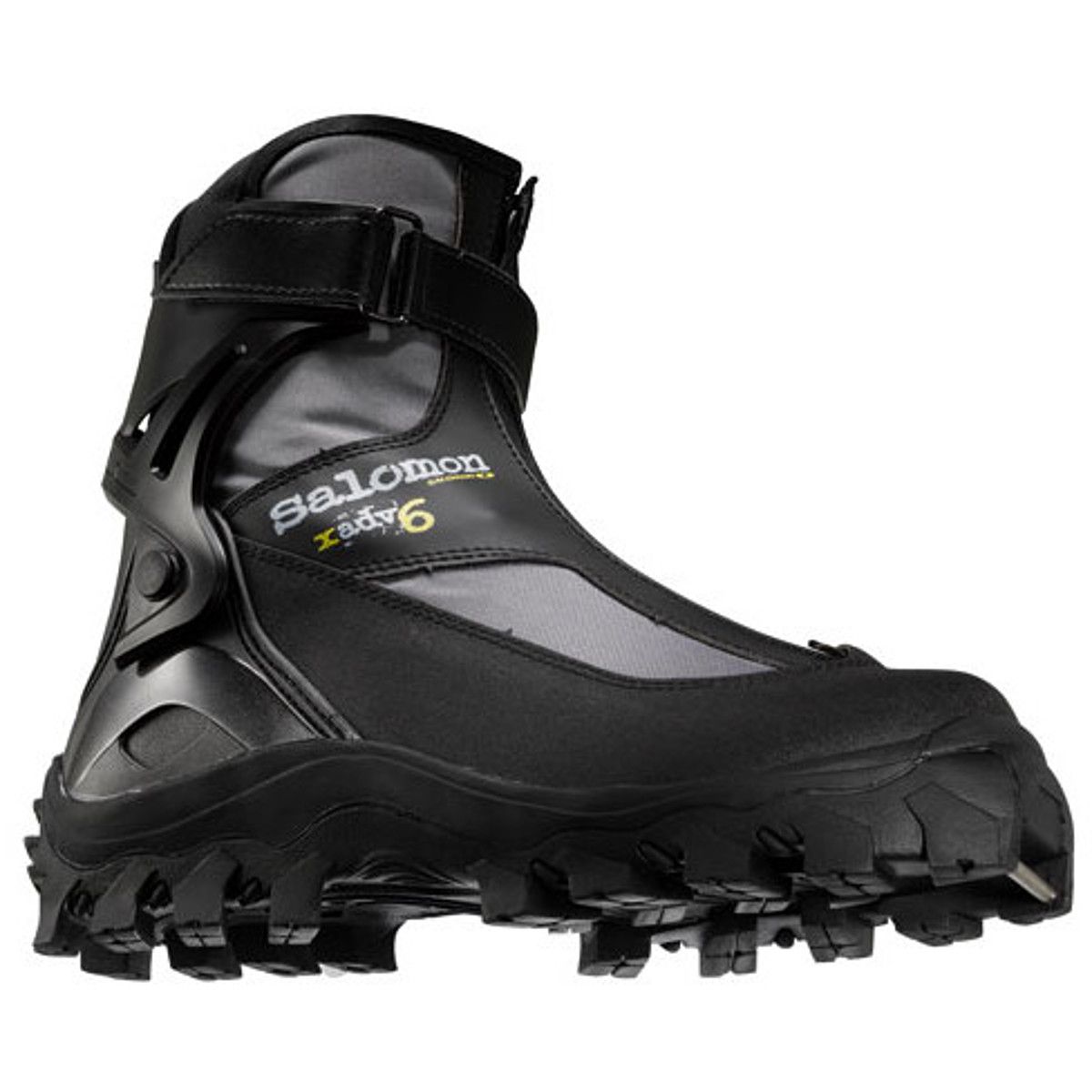 Salomon X-ADV 6 Backcountry Boot - Ski