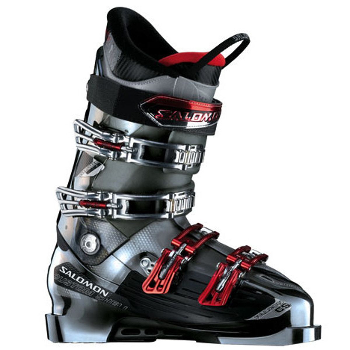 Salomon Falcon CS Ski Boot - Men's - Ski