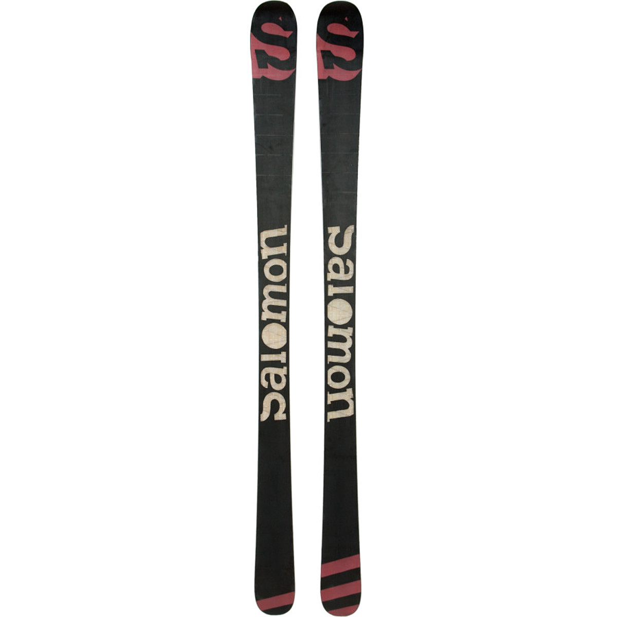 Salomon Lord Ski - Ski