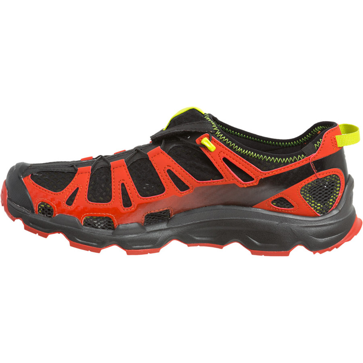 Salomon Gecko Shoe - Men's - Footwear