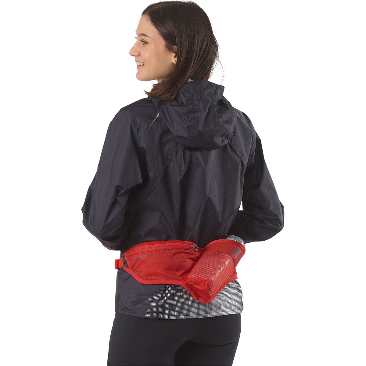 Salomon Active Belt - Hike & Camp