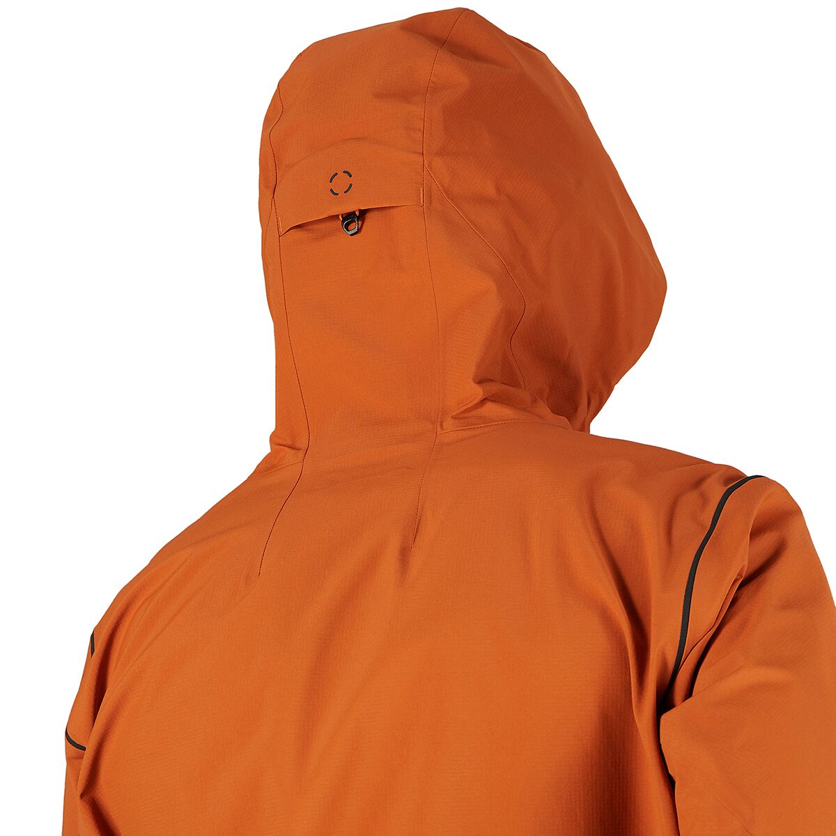 Salomon S/Lab GTX Pro 3L Jacket - Men's - Clothing