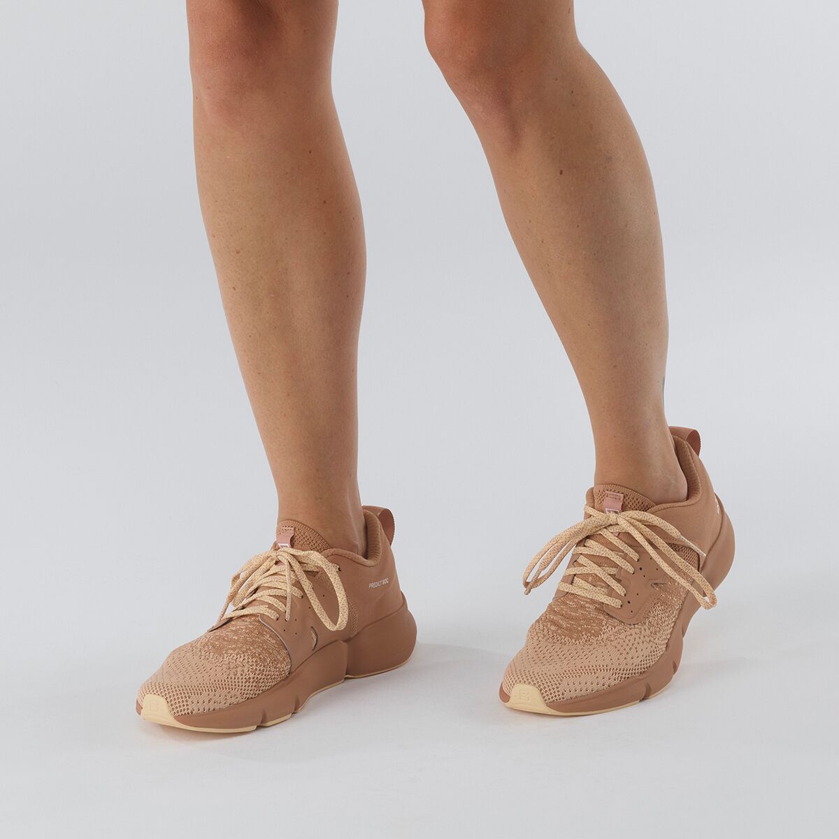 Salomon Predict Soc Running Shoe - Women's