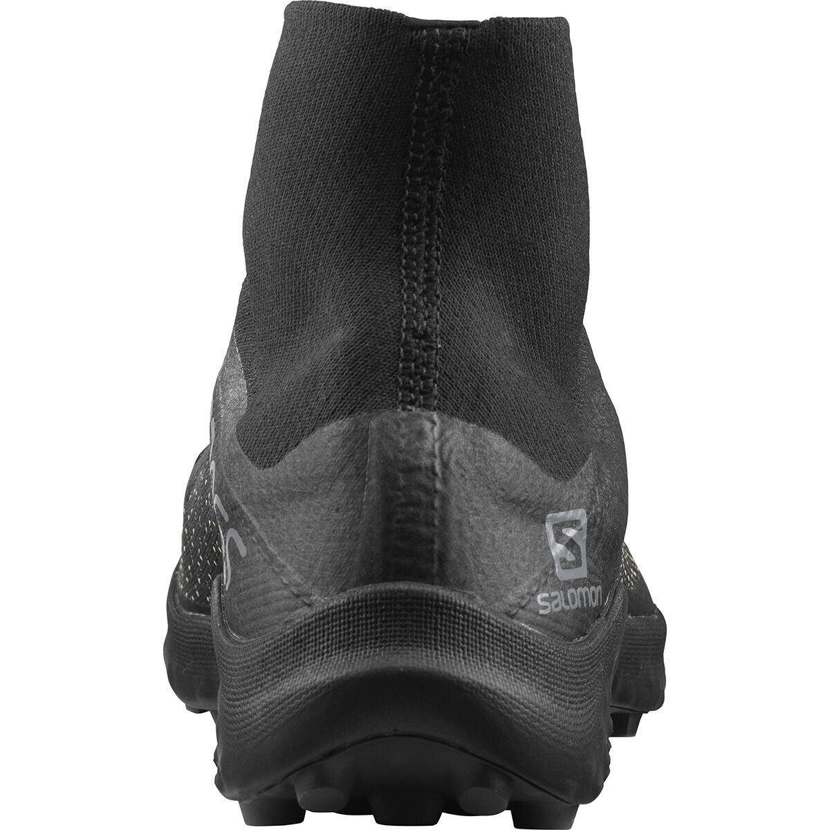 Salomon S/Lab Cross Trail Running Shoe - Men's - Footwear