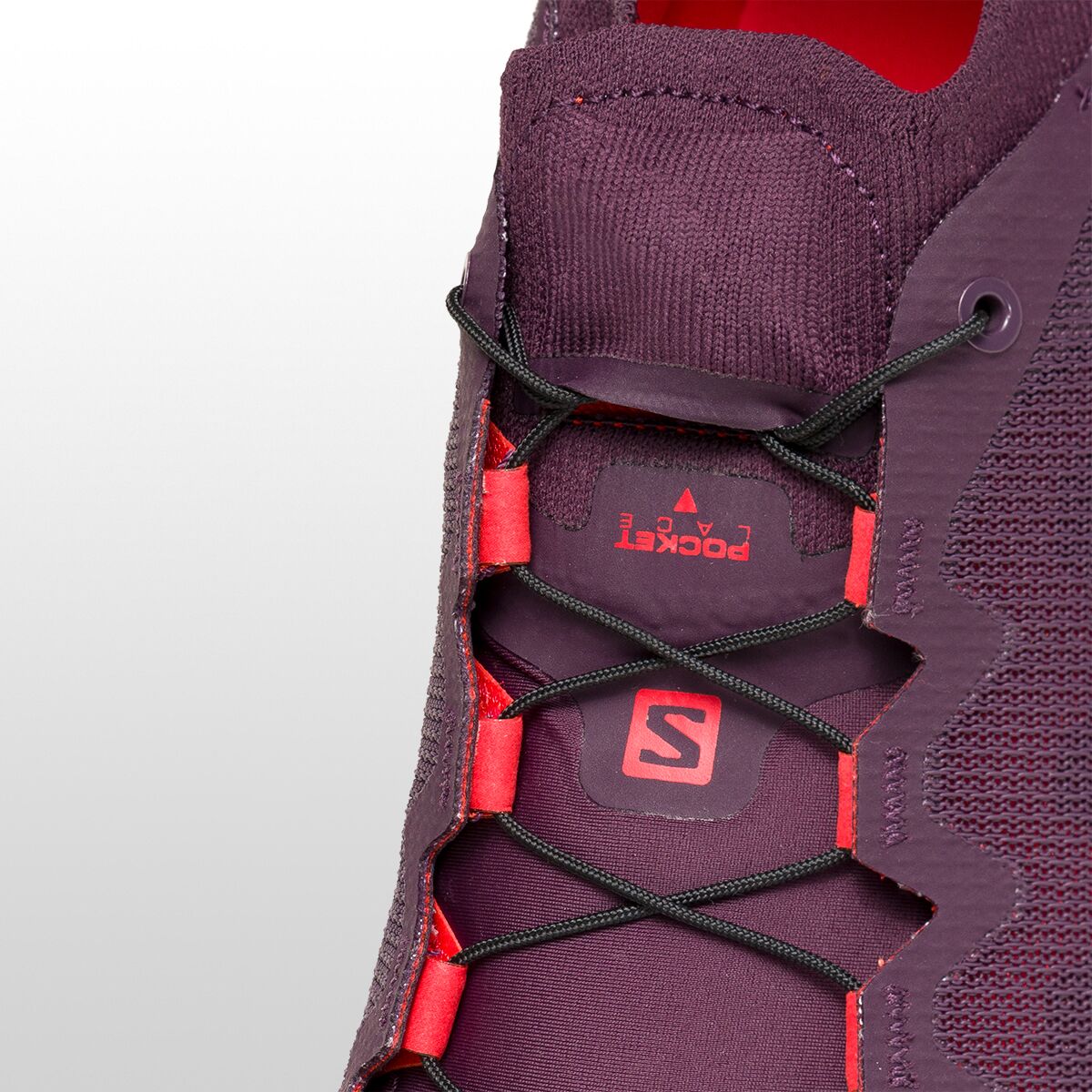 Salomon S/Lab Ultra 3 Trail Running Shoe - Men's - Footwear