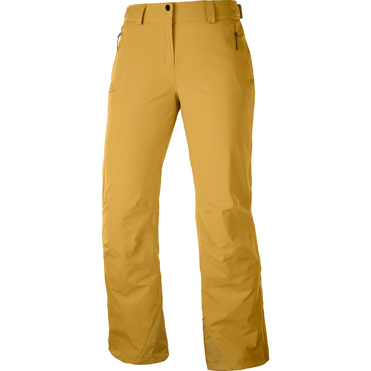 Salomon Brilliant Pant - Women's - Clothing