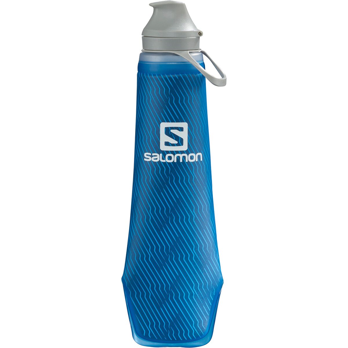 Salomon Softflask 13oz Insulated Bottle - Hike & Camp