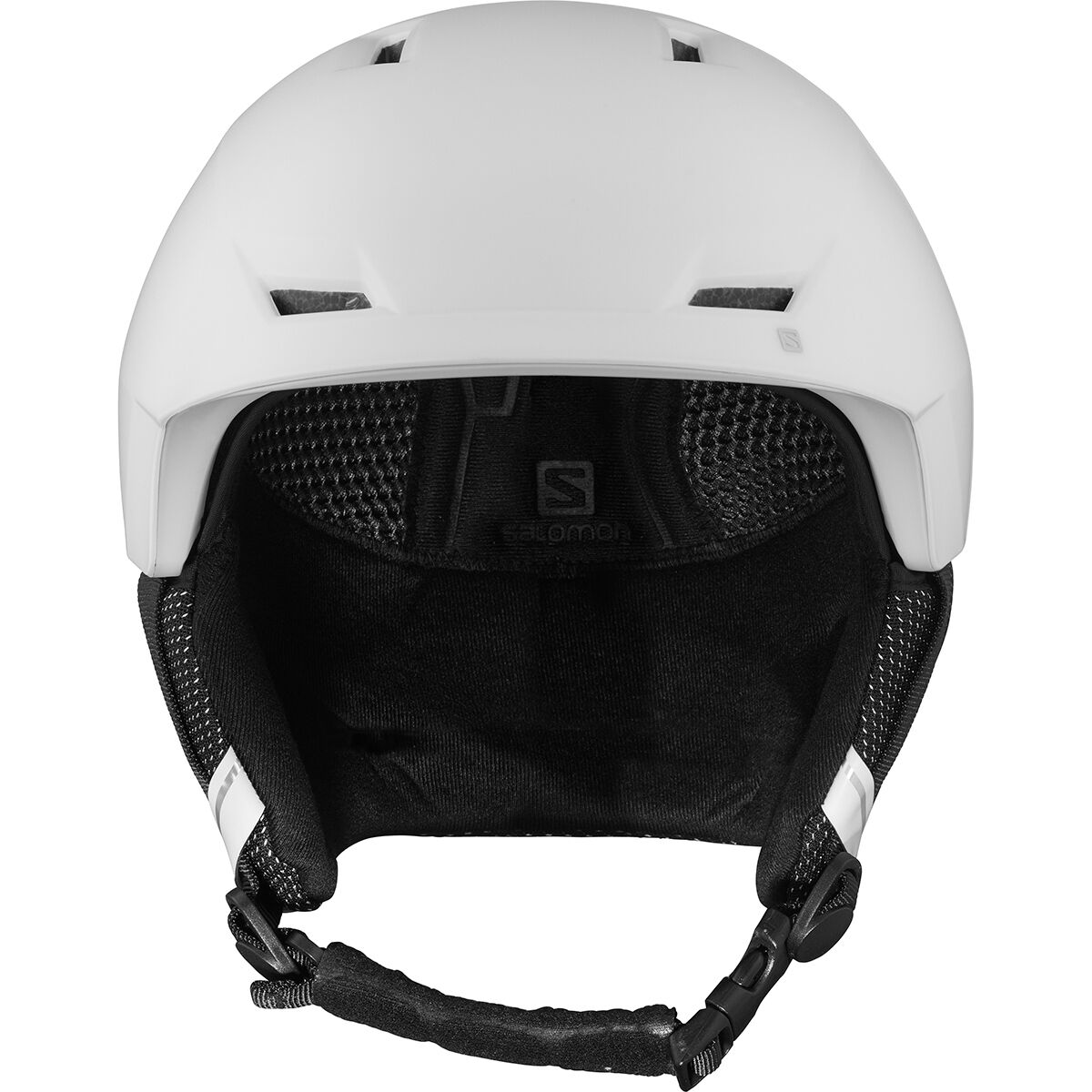 Salomon Icon LT Helmet - Ski