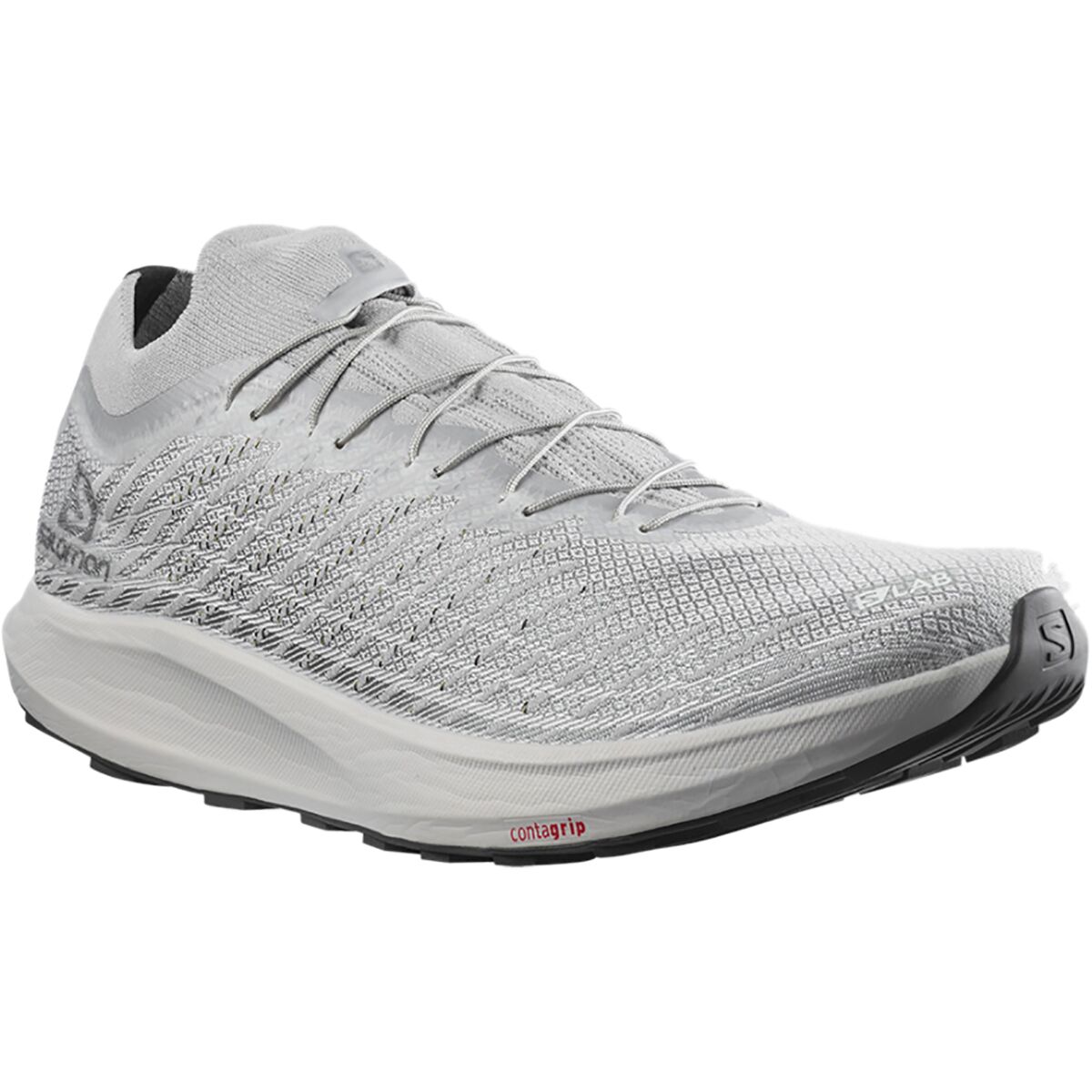 Salomon S/Lab Pulsar Trail Running Shoe - Men's - Footwear