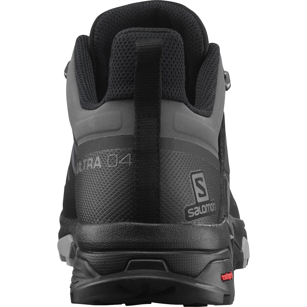 Salomon X Ultra 4 GTX Wide Hiking Shoe - Men's - Footwear