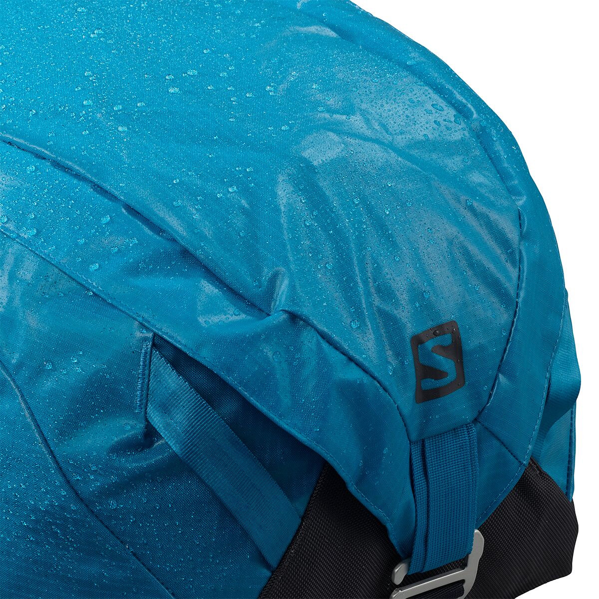 Salomon Outlife 45L Duffel Bag - Accessories