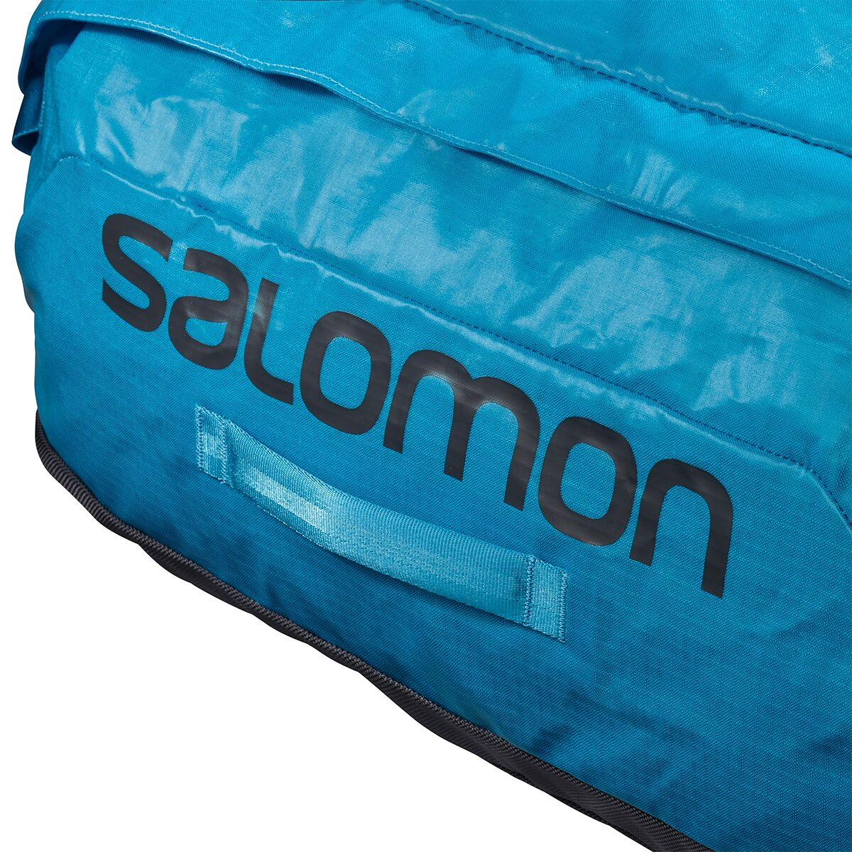 Salomon Outlife 45L Duffel Bag - Accessories