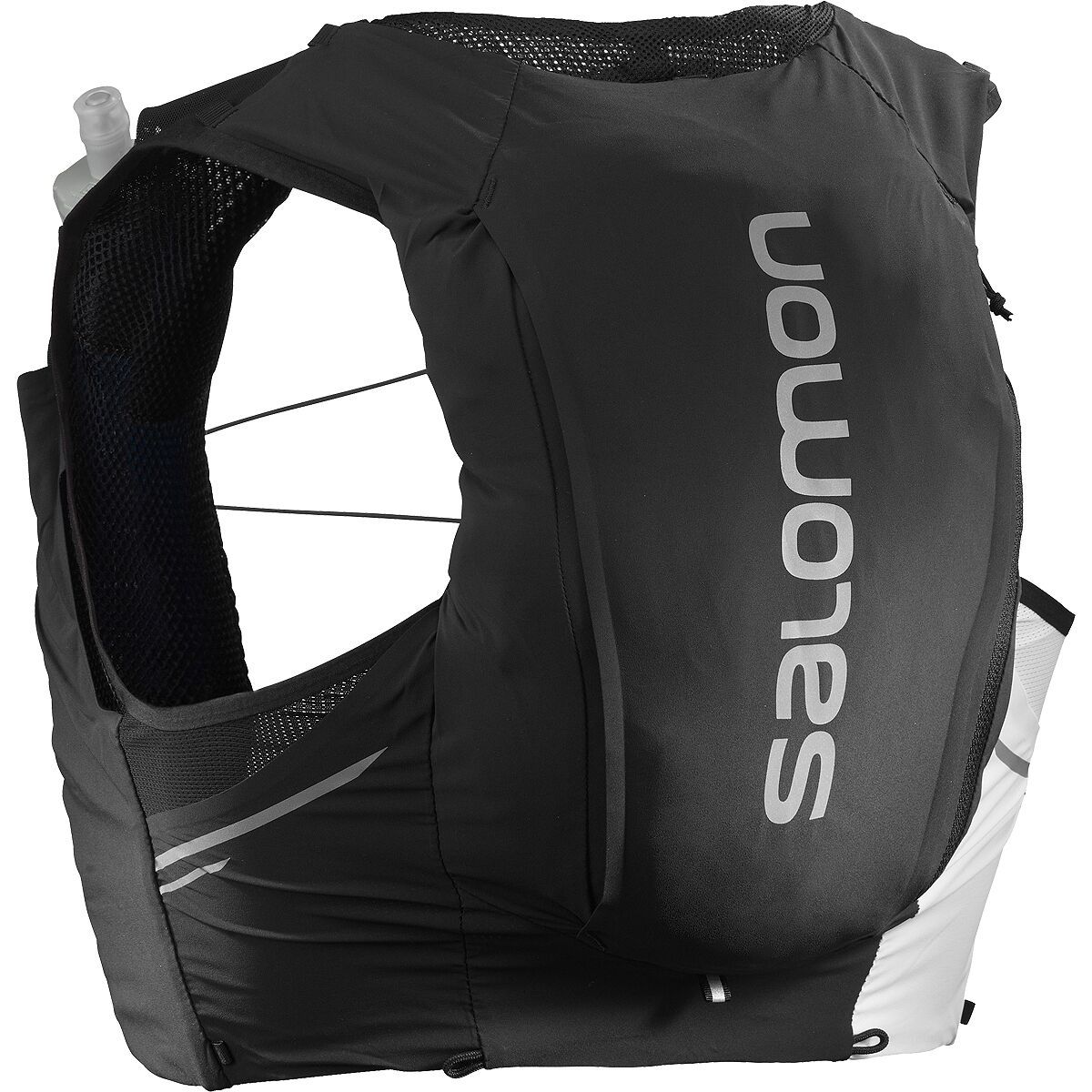 Salomon Sense Pro 10L Hydration Vest - Hike & Camp