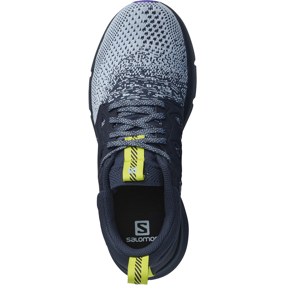 Salomon Predict Soc 2 Running Shoe - Men's - Footwear