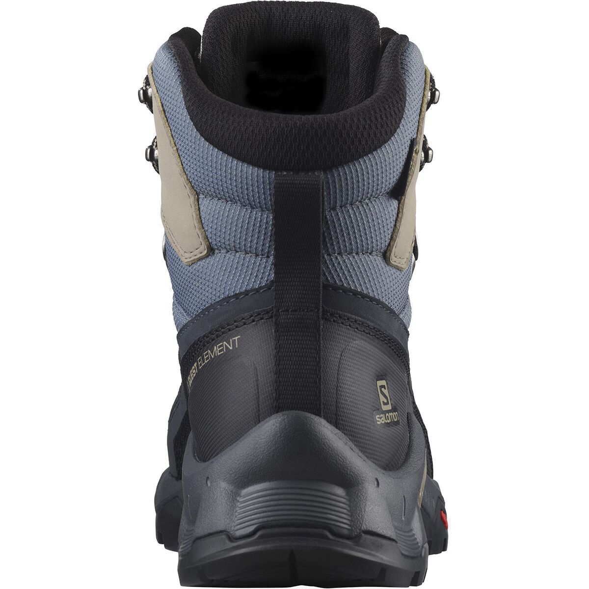 Salomon Quest Element GTX Hiking Boot - Women's - Footwear