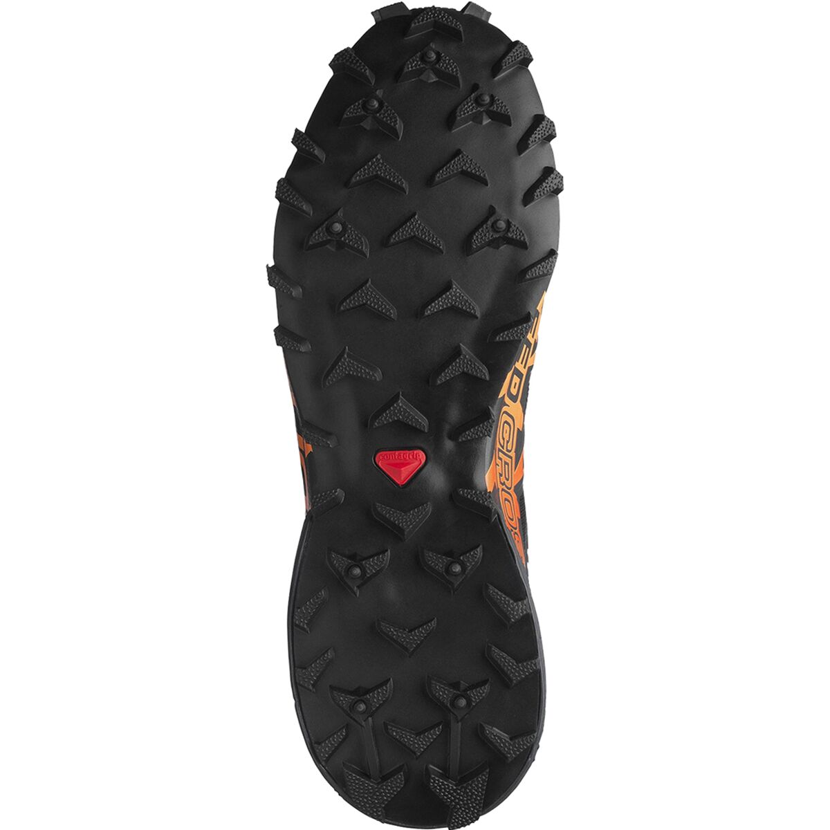 Salomon Speedcross Offroad Shoe - Footwear