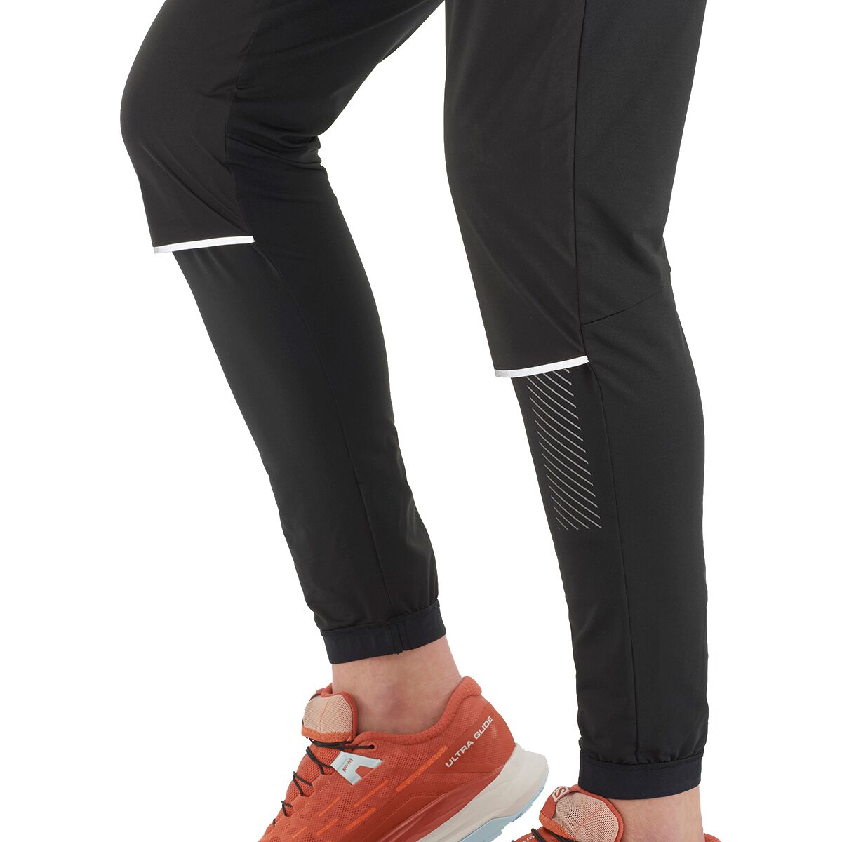 Salomon Light Shell Pant - Women's - Clothing