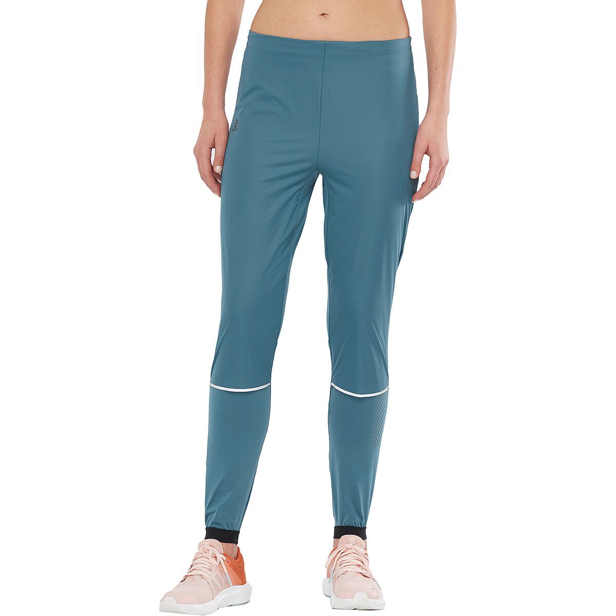 Salomon Light Shell Pant - Women's - Clothing