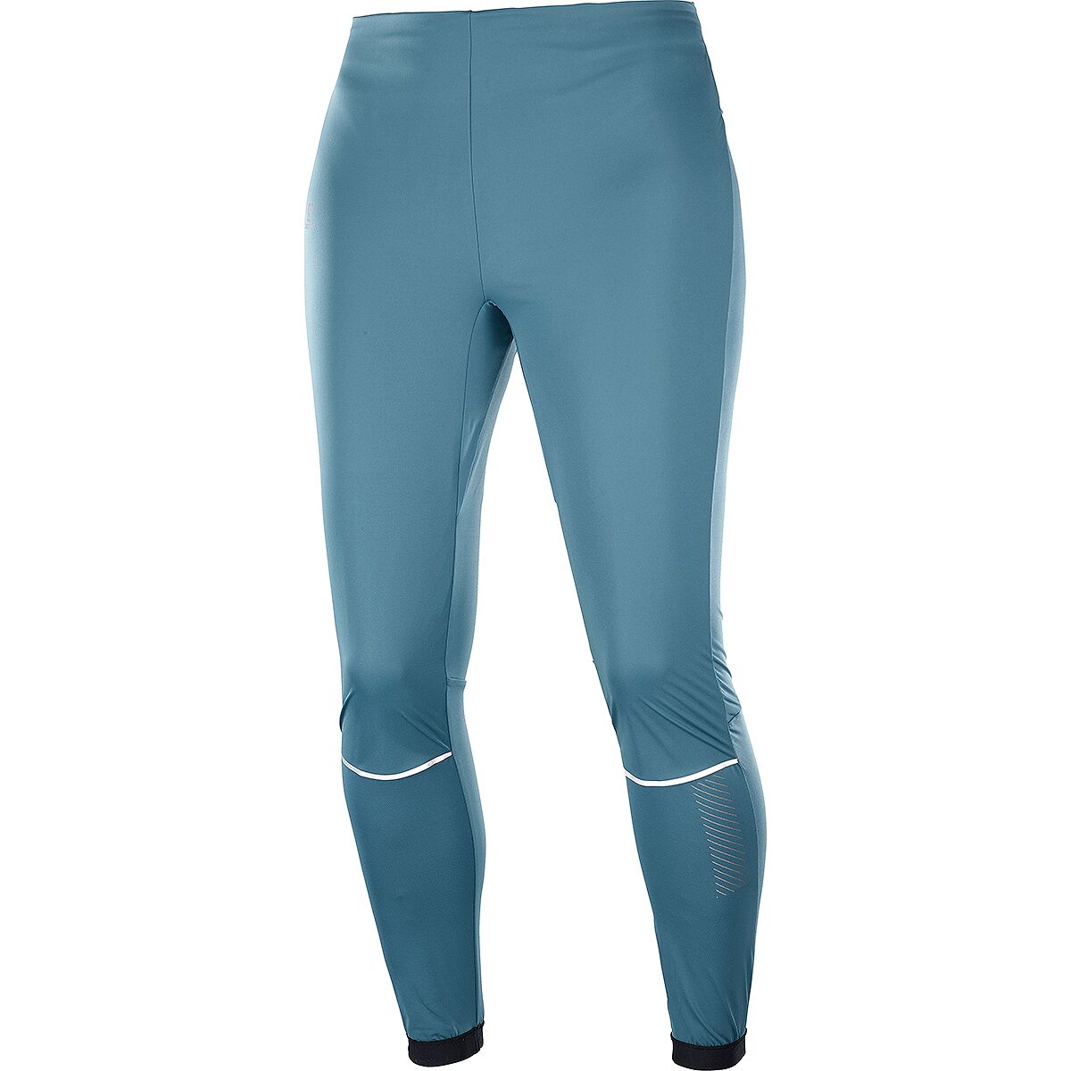 Salomon Light Shell Pant - Women's - Clothing